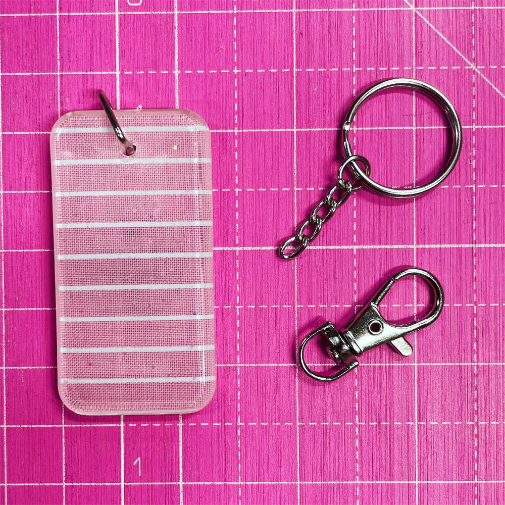 Tula Pink Pin Dishes & Charms - Shop