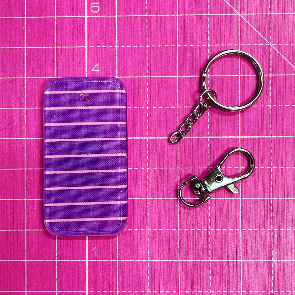 Tula Pink Pin Dishes & Charms - Shop