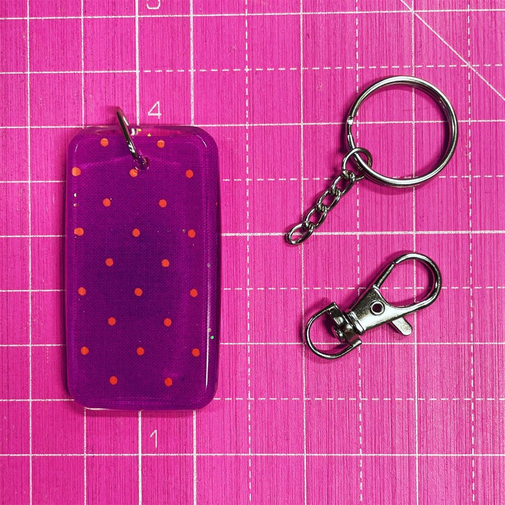 Tula Pink Pin Dishes & Charms - Shop