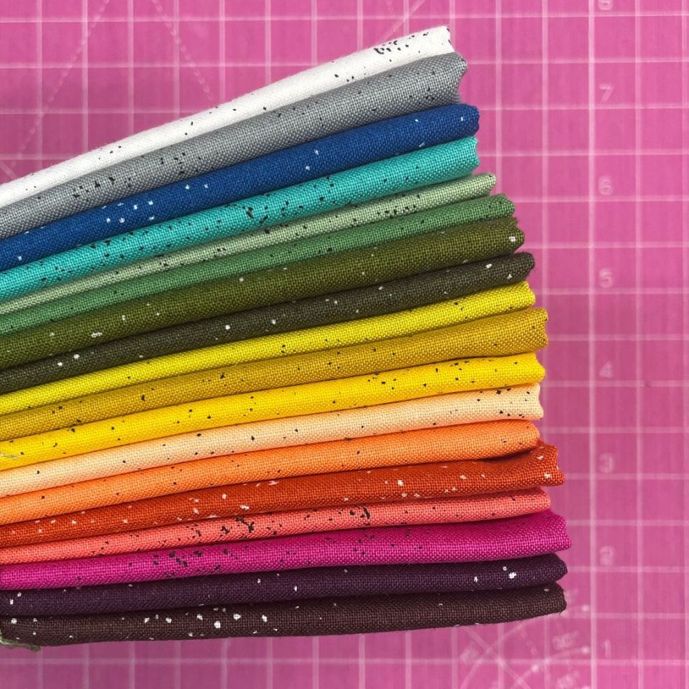 Giucy Giuce Fabrics - Shop