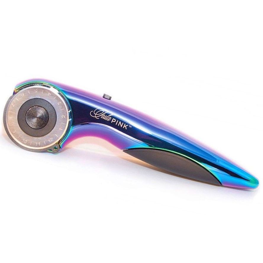 Tula Pink Fabric - Shop