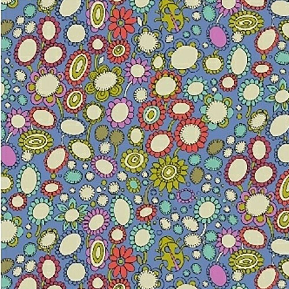 Destash Fabric - Shop