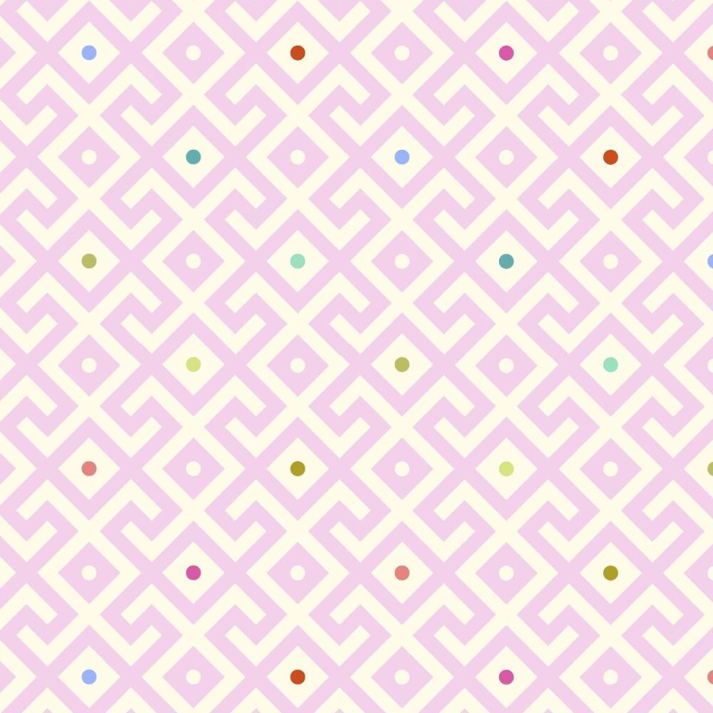 Tula Pink Quilt Backing - Shop