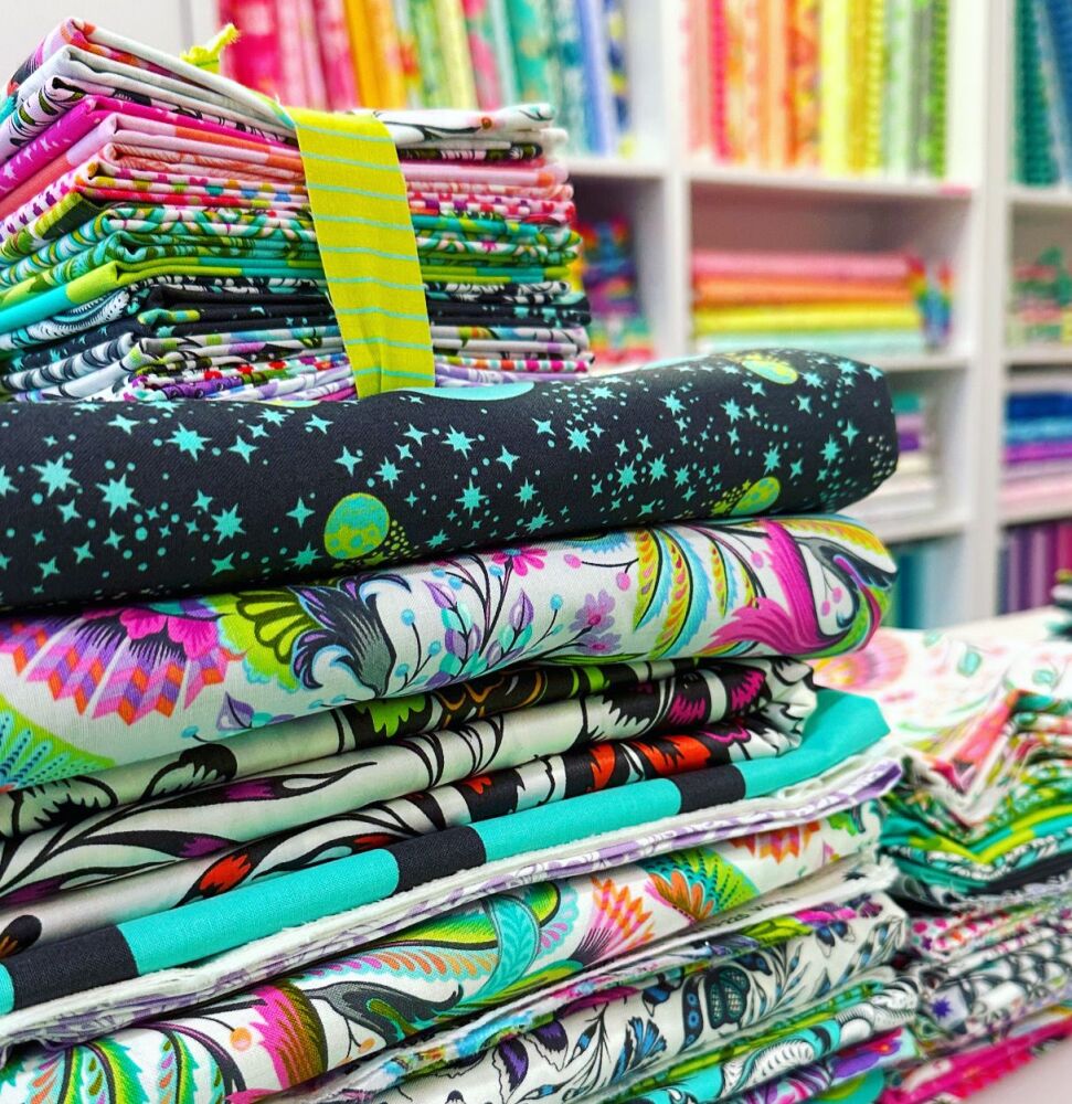 Home [www.lovelyjubblyfabrics.co.uk]