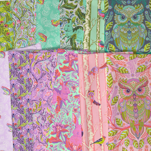 Home [www.lovelyjubblyfabrics.co.uk]