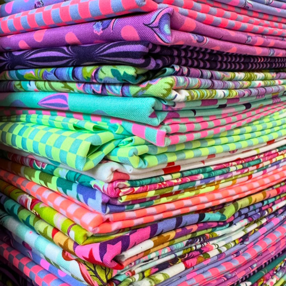 Home [www.lovelyjubblyfabrics.co.uk]