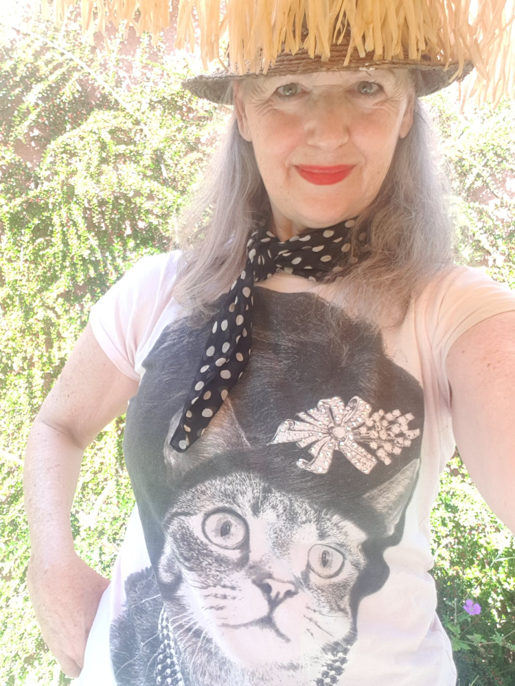 About Janet Butler Male - Writer of Relationship Comedies and Funny ...