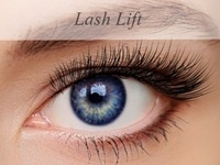 Eyelash Extension and Lash Lift Course Bookings and Payments