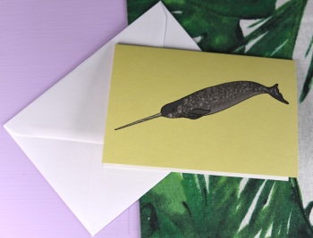 Greeting cards - Animal gifts, animal lover, zoo keeper gift, amazing ...