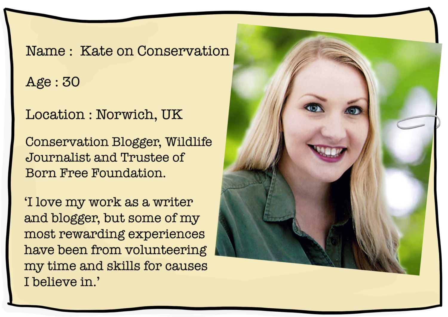 Adventures of dexter and axel blog