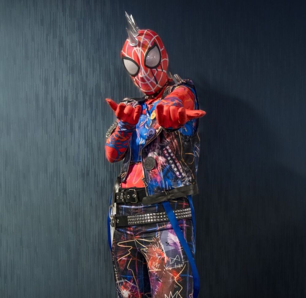 Home Page [www.unleashedtickets.co.uk]