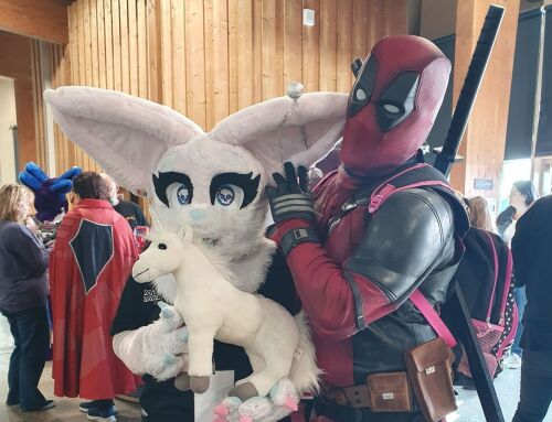 Home Page [www.unleashedtickets.co.uk]