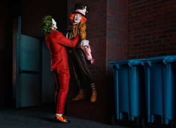 Comic-Con Survival Guide