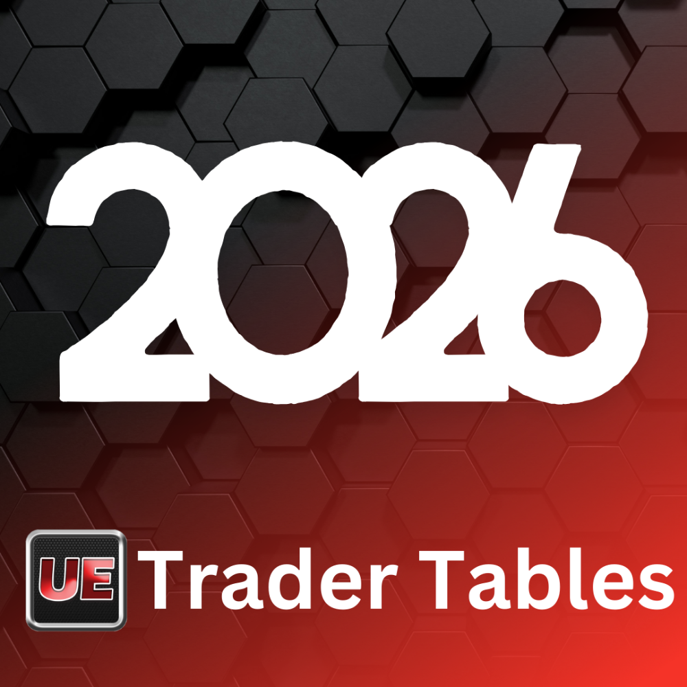 2026 Events - Welcome to the Unleashed Shop!