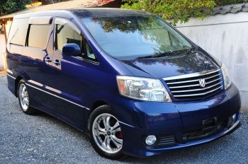 Home [www.japautosbongos.co.uk]