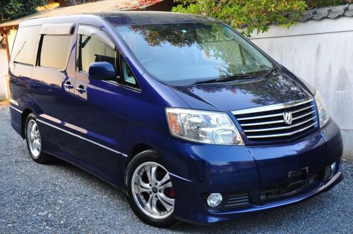 Home [www.japautosbongos.co.uk]