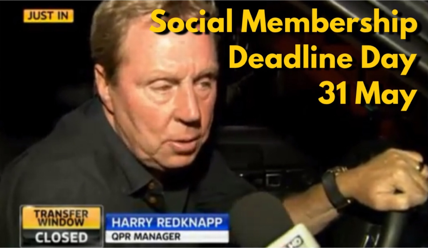 Welcome to Cheam Sports Club - BEER GARDEN 12 APRIL :: TENNIS RETURNS ...