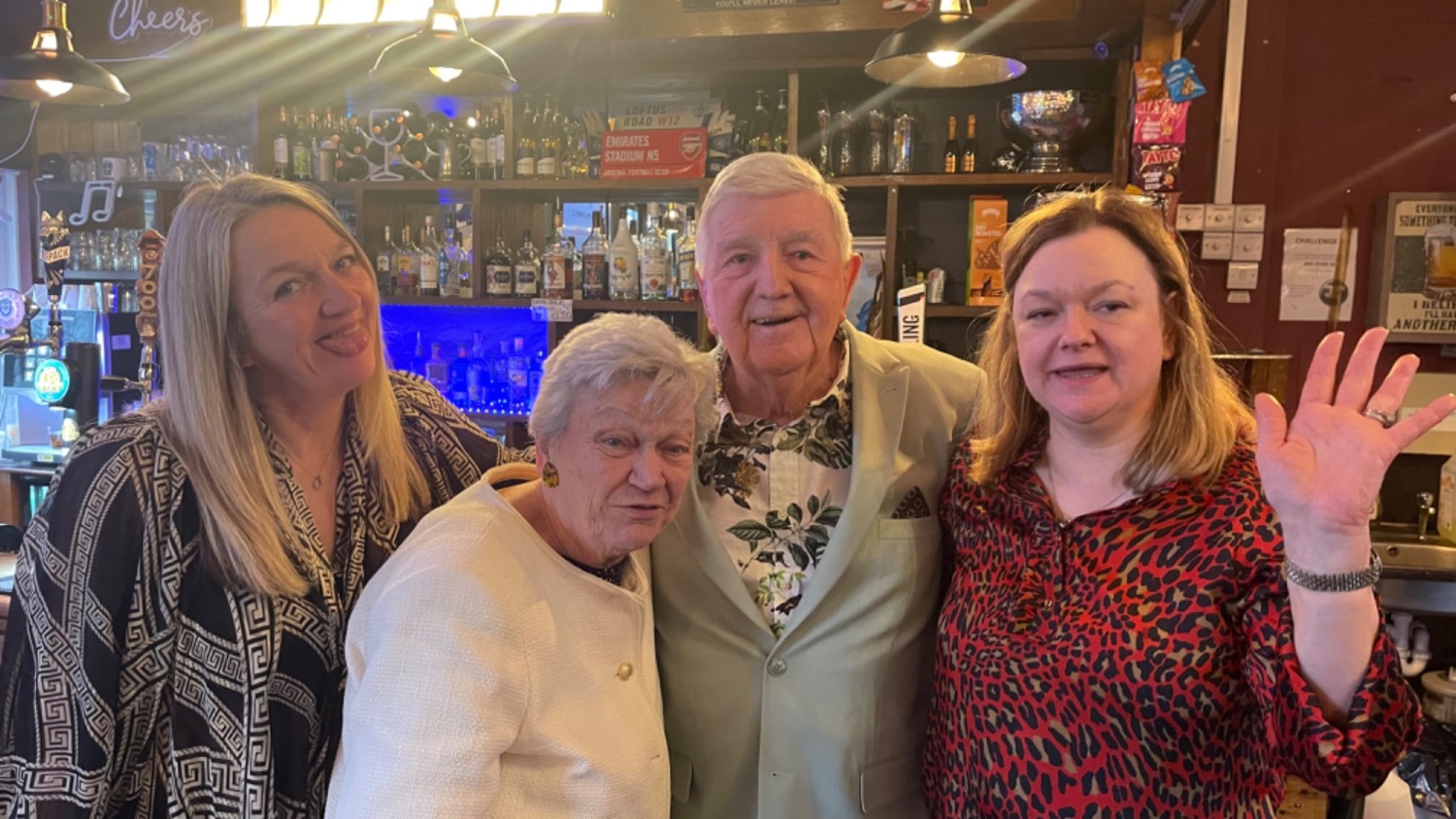 SKY Sports including 4K UHD - TNT Sports 1,2,3 & 4 - Amazon Prime ...