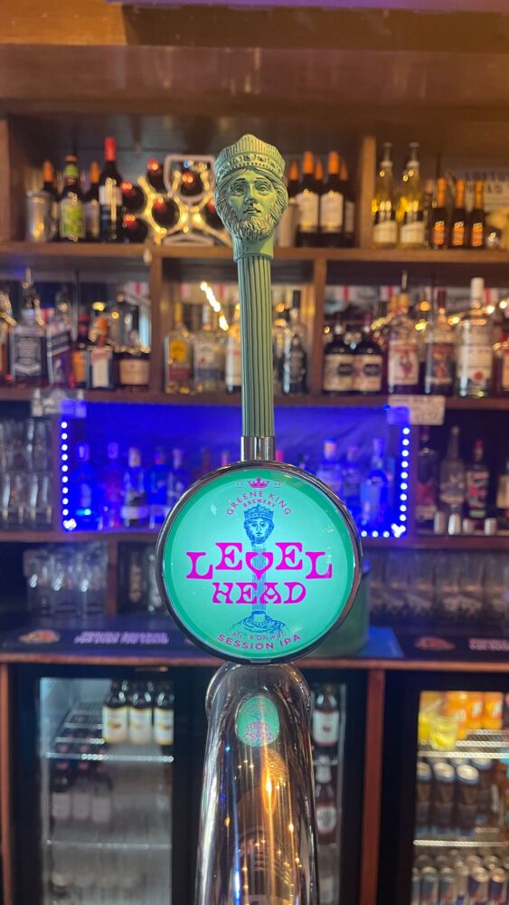 SKY Sports including 4K UHD - TNT Sports 1,2,3 & 4 - Amazon Prime ...