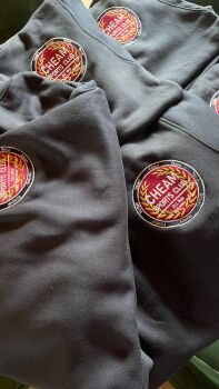 Welcome to Cheam Sports Club we have SKY Sports including 4K UHD - TNT ...