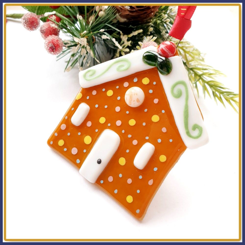 Large Gingerbread Man Christmas Decorations | Psoriasisguru.com