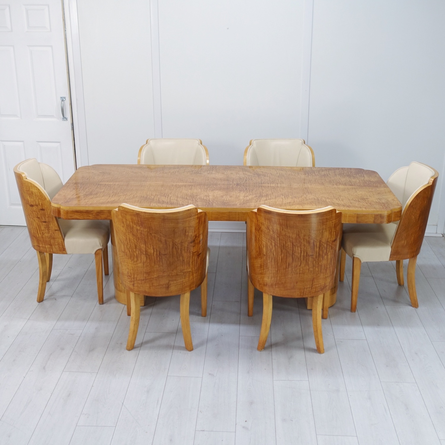 Art Deco Furniture Originals UK Specialists | Colin Pender Antiques