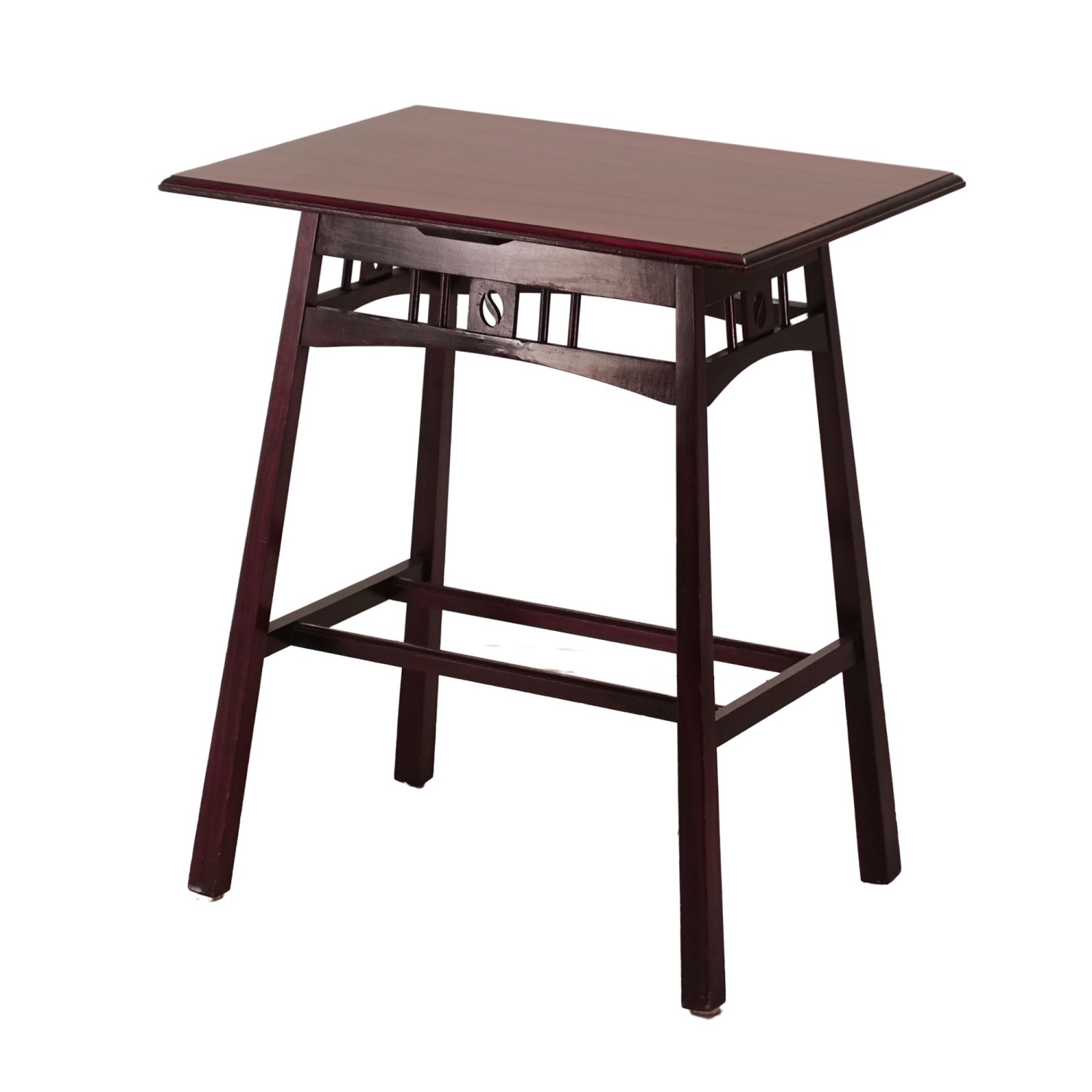 Art Deco Furniture Originals UK Specialists | Colin Pender Antiques