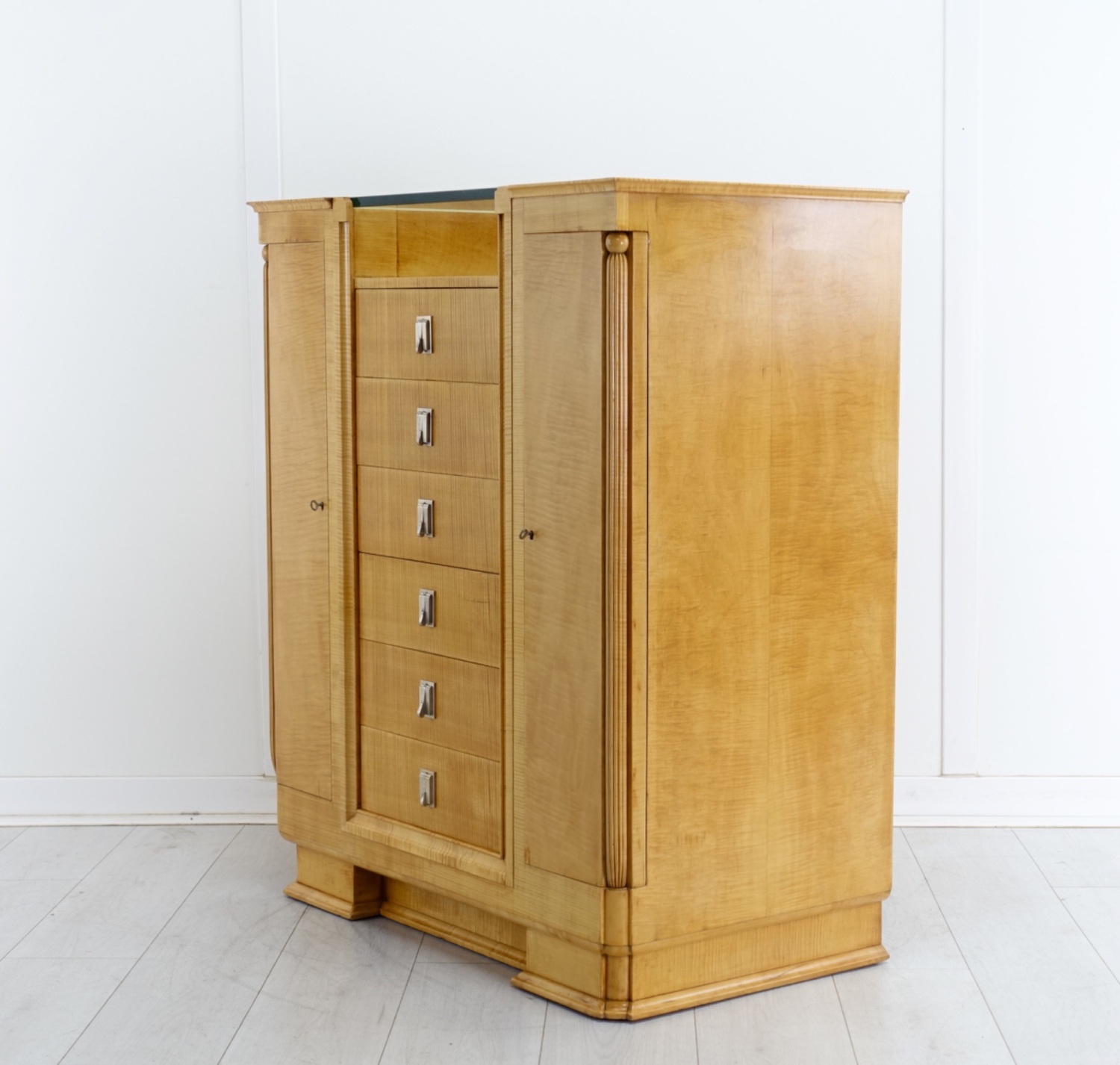Art Deco Furniture Originals UK Specialists | Colin Pender Antiques