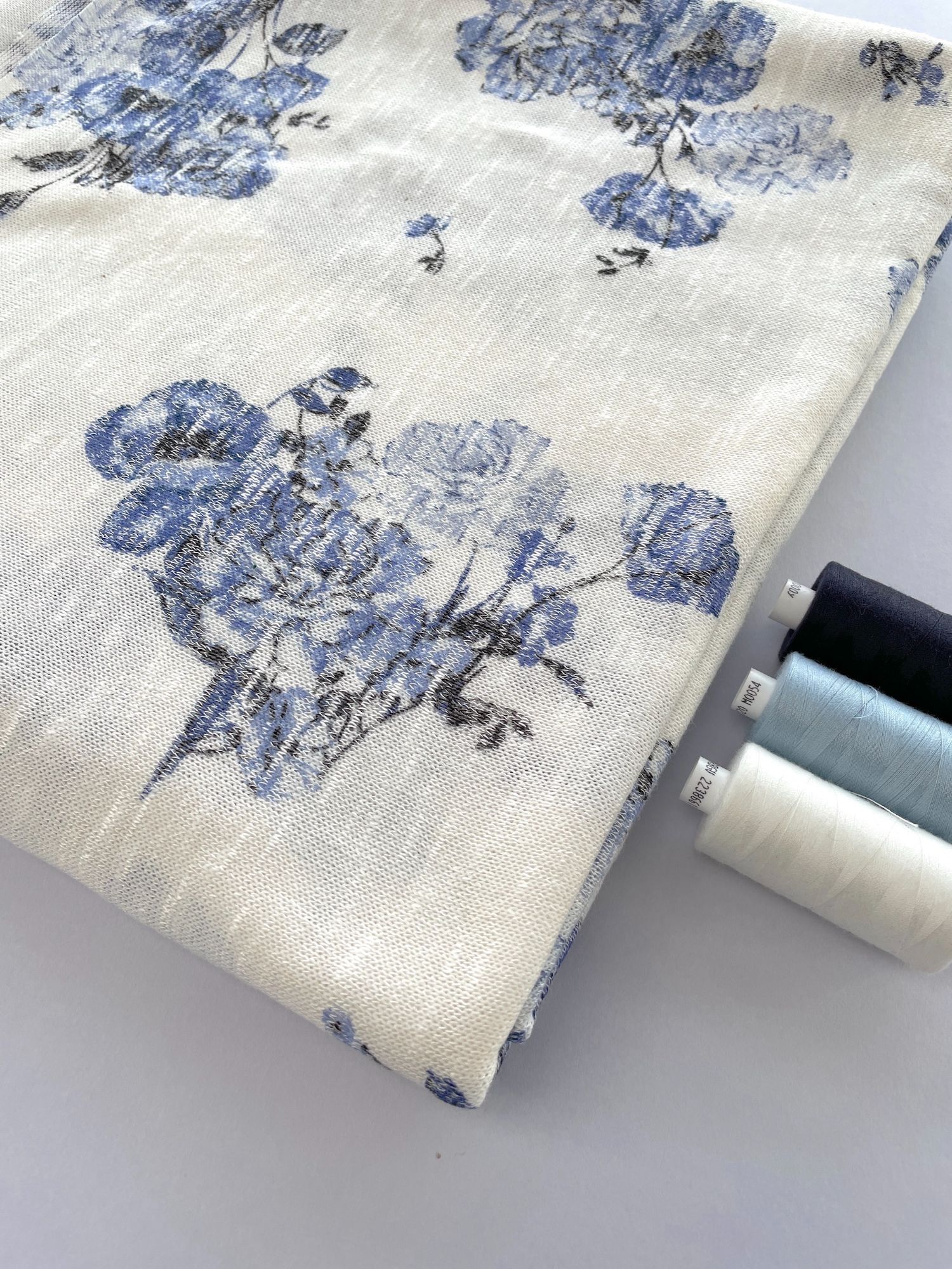 Criss Cross Sweater - DIBY Patterns - Just Sew Helen's Sewing Diary