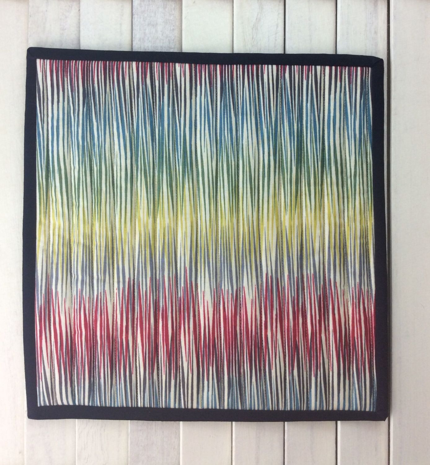 Due to popular demand more place mats are available from the Penny Rose ...