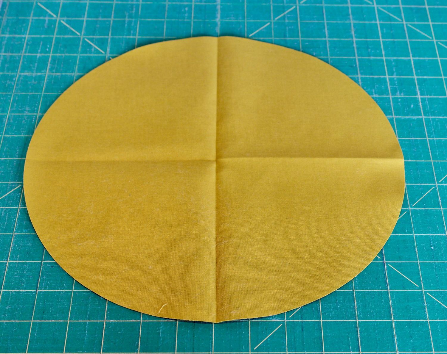 This is the place to find useful tip and tricks, aimed mainly at the ...