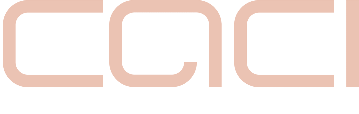 CACI NON-SURGICAL SOLUTIONS