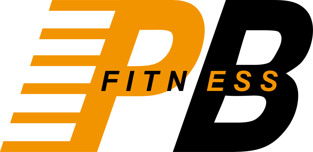 PB Fitness - Fitness on the Isle of Wight