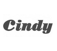 Cindy - All Products - Shop