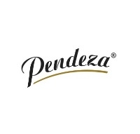Pendeza - All Products - Shop
