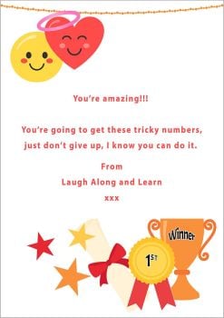 kool-kidz-fun-and-easy-learn-times-tables-free-downloads