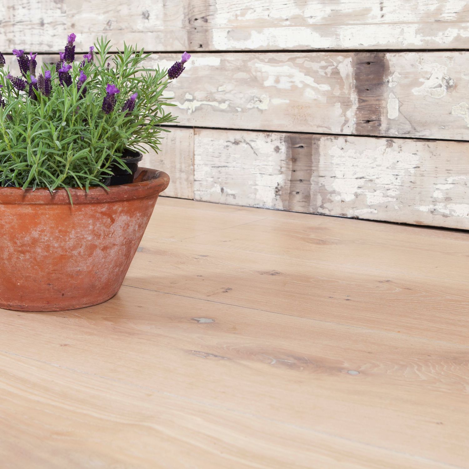 Natural Stone Tiles | Walls & Floors | Woodstoneuk