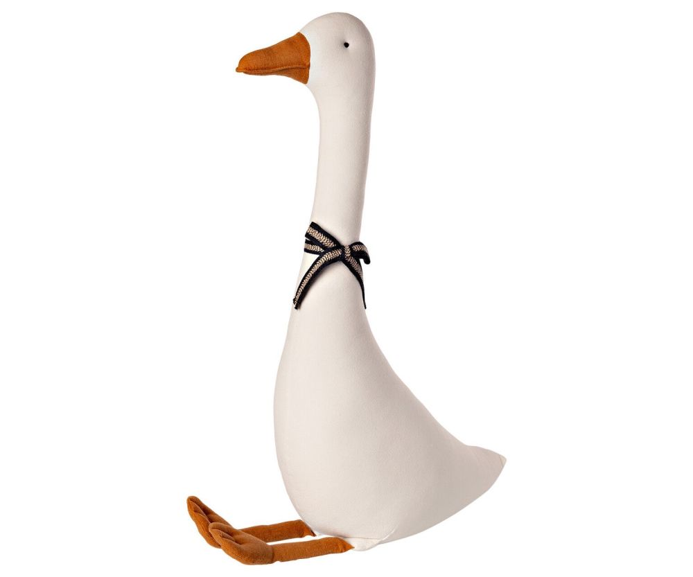 Maileg Christmas Decorations - Shop