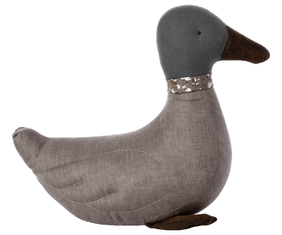 Maileg Christmas Decorations - Shop