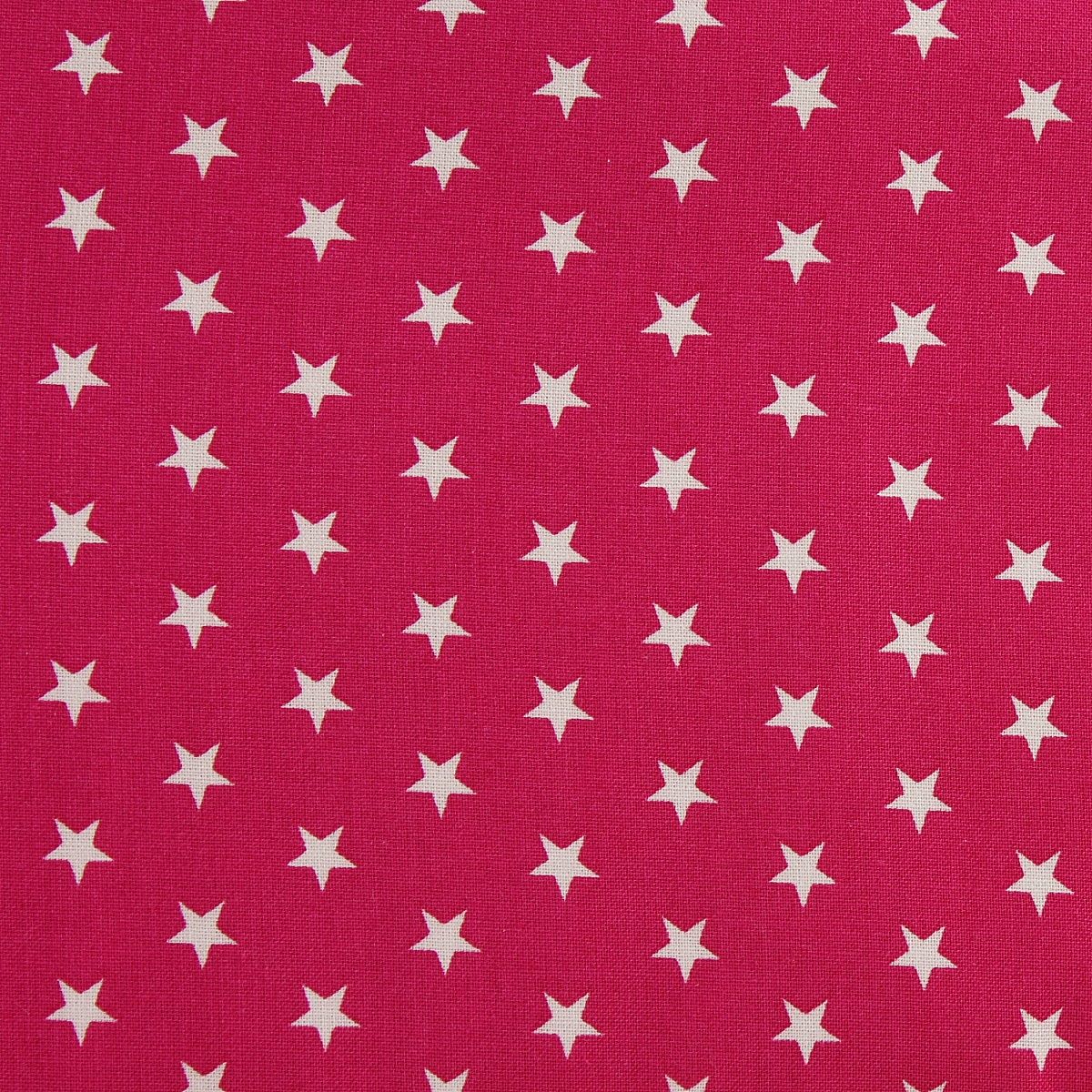 Spots & Stars - Shop