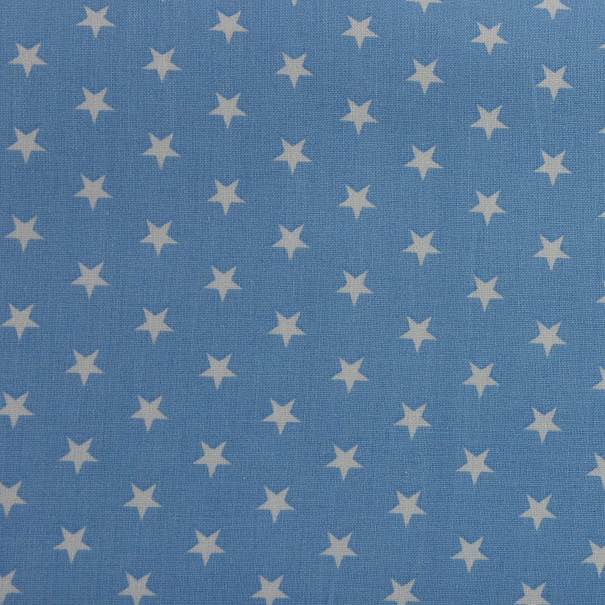 Spots & Stars - Shop