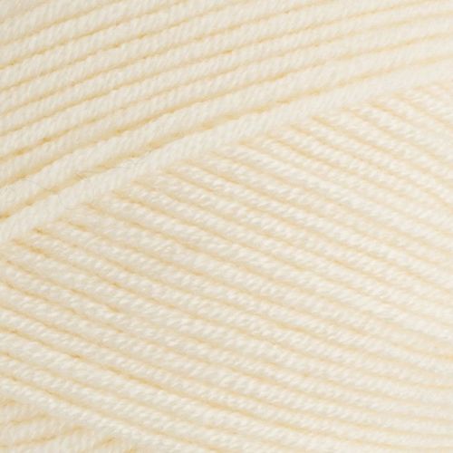 Stylecraft Bambino Double Knitting Baby Childrens Wool Yarn Cheap Best ...