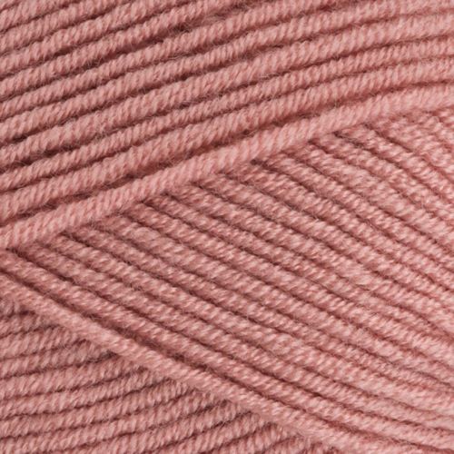 Stylecraft Bambino Double Knitting Baby Childrens Wool Yarn Cheap Best ...
