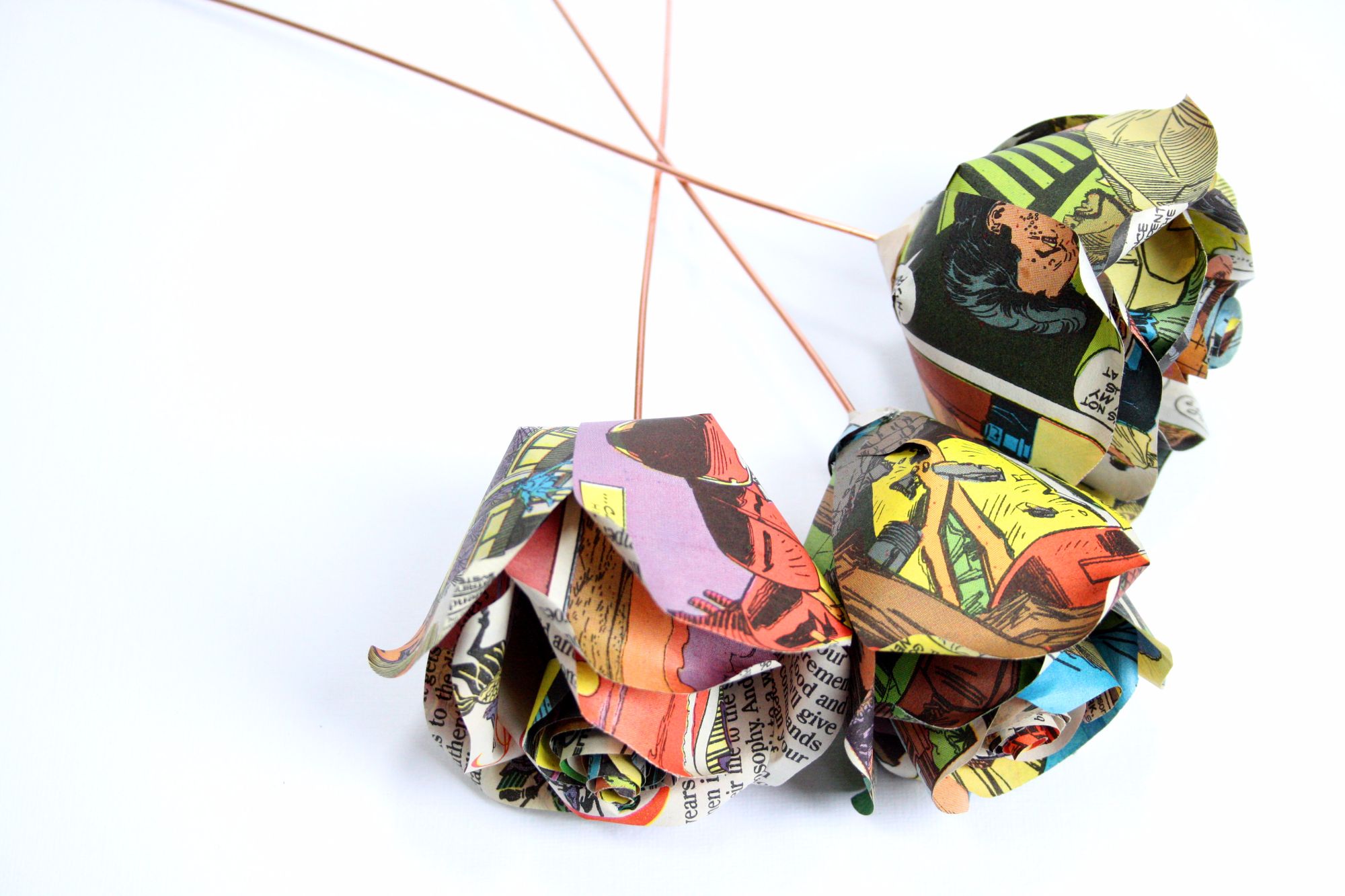 Orgill Originals Welcome Home