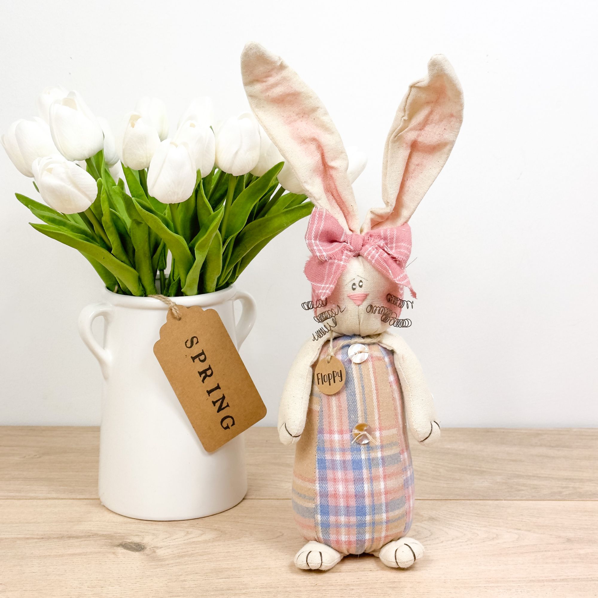 Home [www.thecharminghomestore.com]