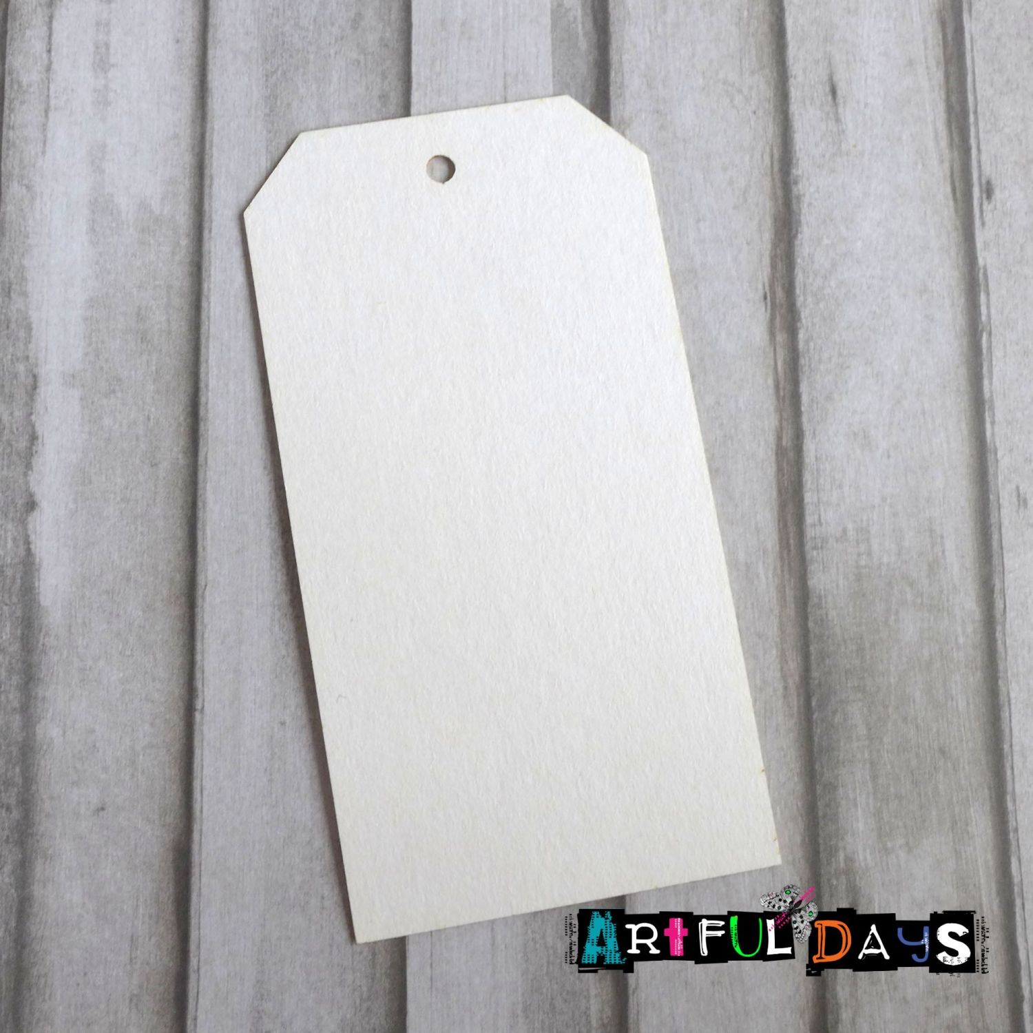 Unique MDF | Wooden Designs | Artful Days