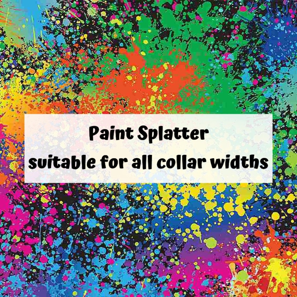 Miscellaneous Fabrics