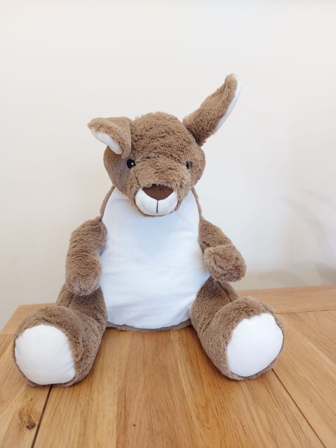 Personalised Teddies | Personalised Rag Dolls | Personalised Cubbies ...