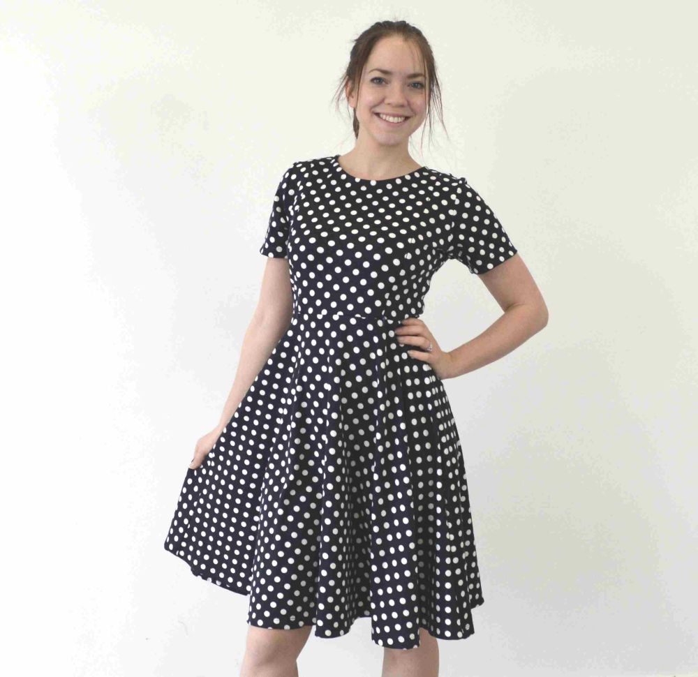 All Breastfeeding Clothes