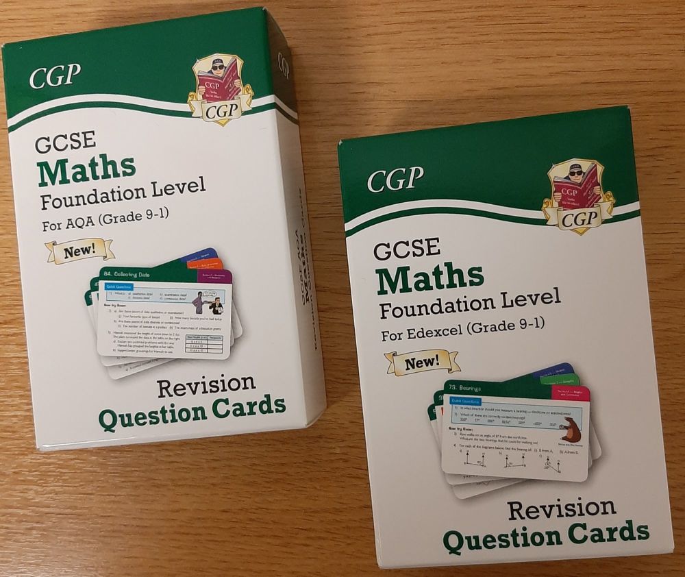 Book your GCSE tuition, SATS Tuition, Maths booking form, English ...